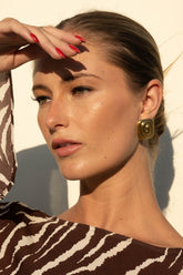 Luisa Jewellery - OFFICIAL STORE – luisajewellery